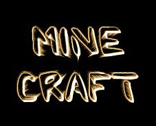 24/7 MCProHosting Bukkit Server Carrotcity has Creative, Survival, SG ...