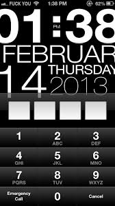 iphone Minecraft Map