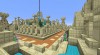 Gardens of Persepolis Minecraft Map