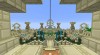 Gardens of Persepolis Minecraft Map