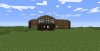 Florida Minecraft Map
