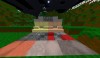 Super Pack 8x8 Minecraft Texture Pack