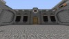 -El Imperio de Zedrón- (The Empire of Zedron) Minecraft Map