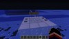Flooded World Survival Minecraft Map