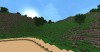 Custom made, 16k x 16k Map Minecraft Map