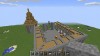 Harry potter World Minecraft Map