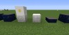 The 32x32 TARDIS Texture Pack Minecraft Texture Pack
