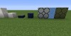The 32x32 TARDIS Texture Pack Minecraft Texture Pack