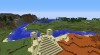 [Seed] UHC MAP Minecraft Map