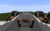 Formule 1 a Garrus59 Minecraft Map