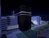 NW2(nuclear wind 2) Minecraft Map