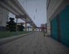 NW2(nuclear wind 2) Minecraft Map