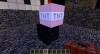 MineBomb Minecraft Map