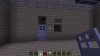 sky den caked map Minecraft Map