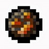 [Bukkit] Throwable fireballs Minecraft Mod