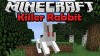 How To Spawn A Killer Rabbit Minecraft Blog