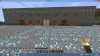 Block City Minecraft Map