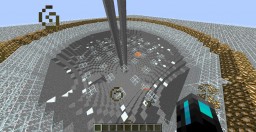 Overpowered Minecraft Maps | Planet Minecraft Community