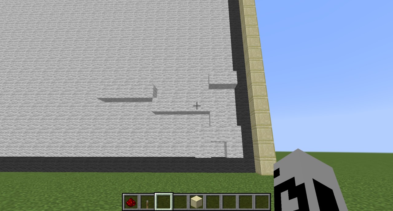 100% WORKING TV!!!!!!!!!!!! Minecraft Map