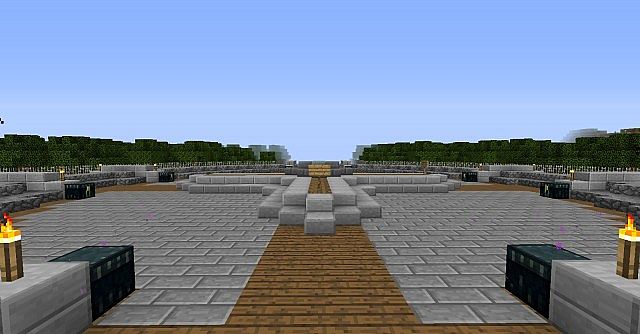 Dragon Hub Server Review