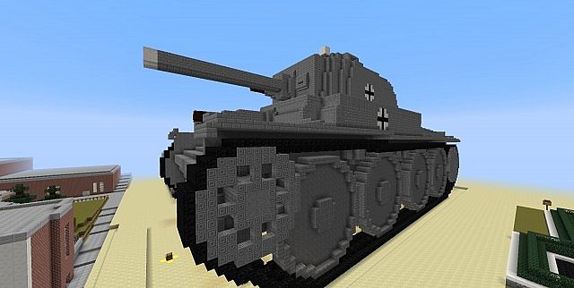 AngryLoyers Random projects world: Newest projects: Cathedral and ...