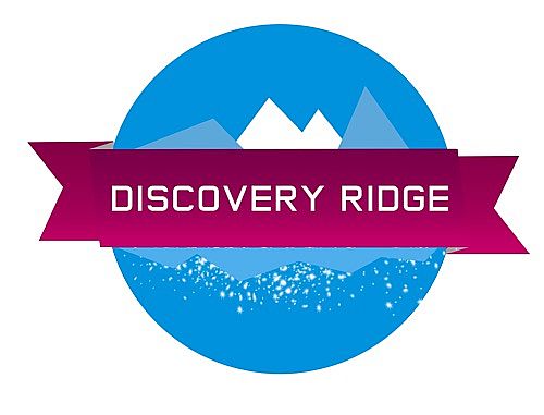 Review on Discovery Ridge - Theme Park Server