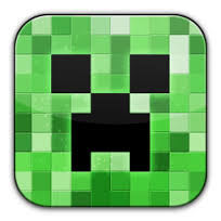 MobCraft Minecraft Server
