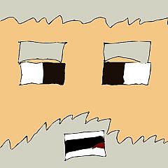 UnknownGalaxy Minecraft Server