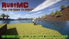 RustMC : Rust In Minecraft! Minecraft Server