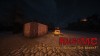 RustMC : Rust In Minecraft! Minecraft Server