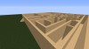 Labyrinth Adventure! + DOWNLOAD LINK Minecraft Project
