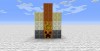 [1.9.2] SandCraft 7.2.0 Resource pack Minecraft Texture Pack