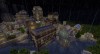 New Athion Minecraft Map