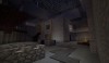 Der-Riese Minecraft Map