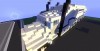 Fuel Lorry Minecraft Map