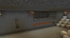 Industrial foundry thingummyjig Minecraft Map