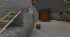 Industrial foundry thingummyjig Minecraft Map