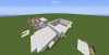 Printer in Vanilla! Minecraft Map