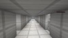 SCP:Containment breach Minecraft Map