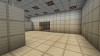 SCP:Containment breach Minecraft Map