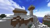 The Cubed Community Minecraft Server