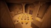 Sphinx of Ausar (adventure Map) Minecraft Map