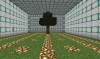 Isolation - The Room Minecraft Map