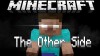 The Other Side - Minecraft 1.8 Horror Adventure Map Minecraft Map