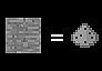 [1.7.10]Stone Dust Minecraft Mod