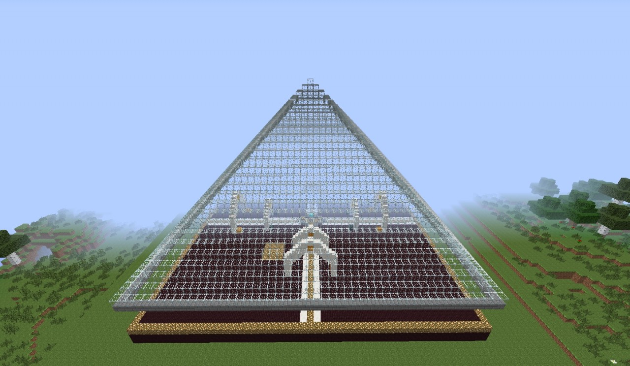 Sparta-PvP-Factions Minecraft Server