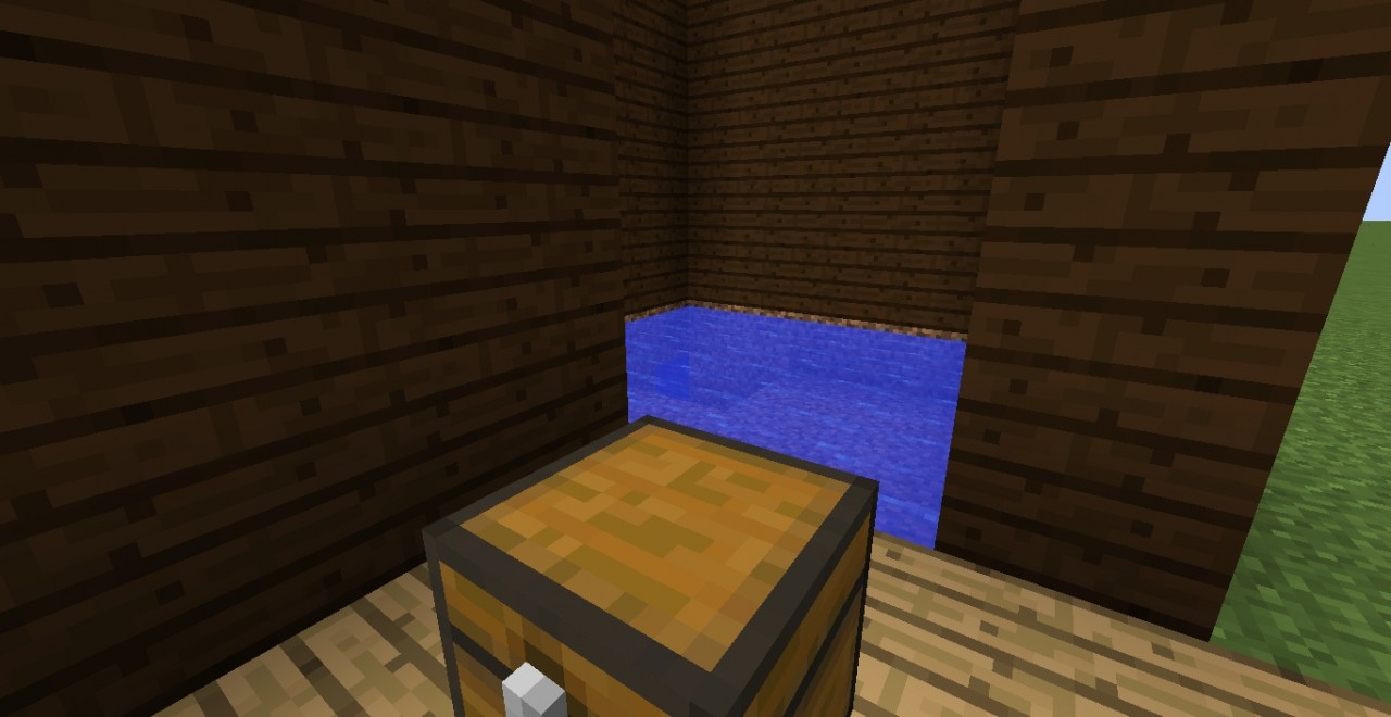 Epic Jump Map Minecraft Map