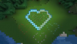 Romantic Minecraft Maps | Planet Minecraft Community