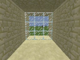 3x3 Minecraft Maps with Downloadable Schematic | Planet Minecraft Community