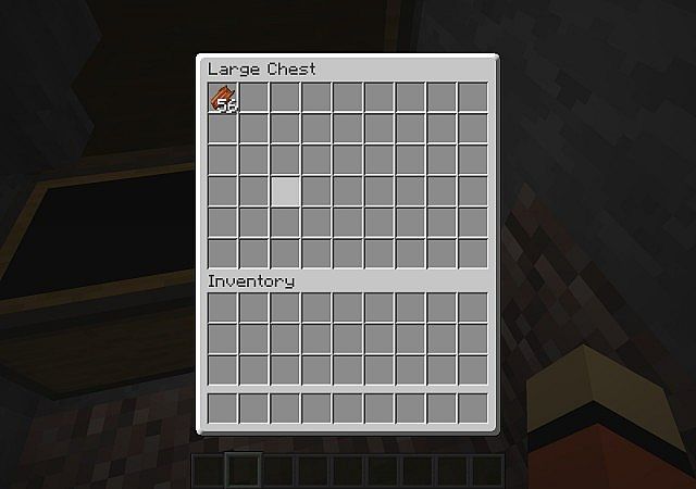 Zombie Grinder Minecraft Map